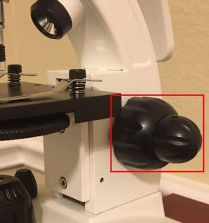 Microscopes and Microscopy Archives - Page 2 of 3 - Microscope Clarity