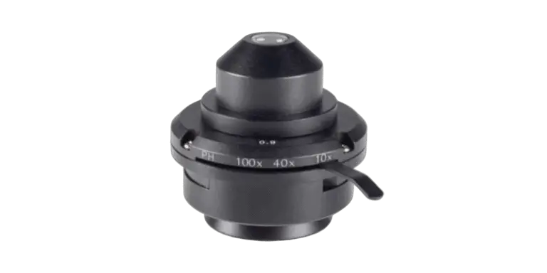 Condenser of a Microscope: What’s the Function and Why Should I Care ...