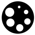 Diaphragm of a Microscope: What is it and how can it be used ...