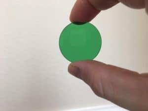 How to Use a Microscope: 16 Easy Steps with Pictures – Microscope Clarity