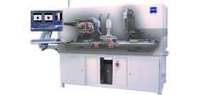 The First Microscope to Modern Microscopes: Evolution and History of ...