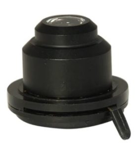 The First Microscope to Modern Microscopes: Evolution and History of ...