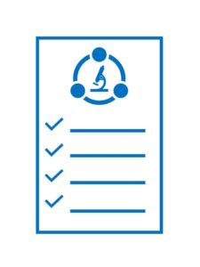 Microscope Quiz: 25 Questions on Parts and Concepts – Microscope Clarity