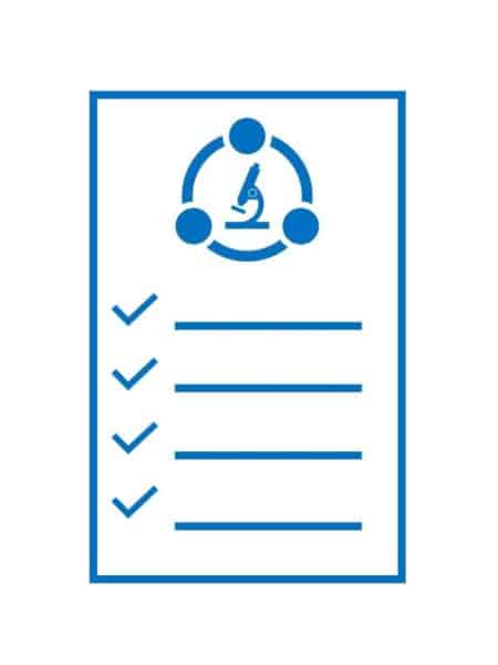 Microscope Quiz: 25 Questions on Parts and Concepts – Microscope Clarity