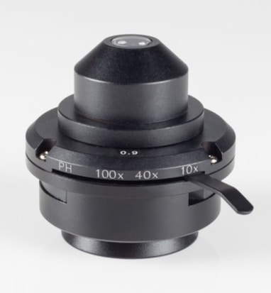 Microscope Coarse Adjustment and Fine Adjustment: Explained ...