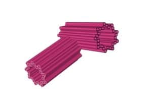 Cell Centriole: Anatomy, Function, and More! – Microscope Clarity