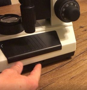How to Use a Microscope: 16 Easy Steps with Pictures – Microscope Clarity