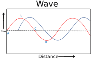 Phase Contrast Microscopy: A Simple Explanation – Microscope Clarity