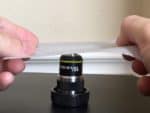 How to Focus a Microscope – Microscope Clarity