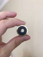 How To Clean A Microscope Objective – Microscope Clarity