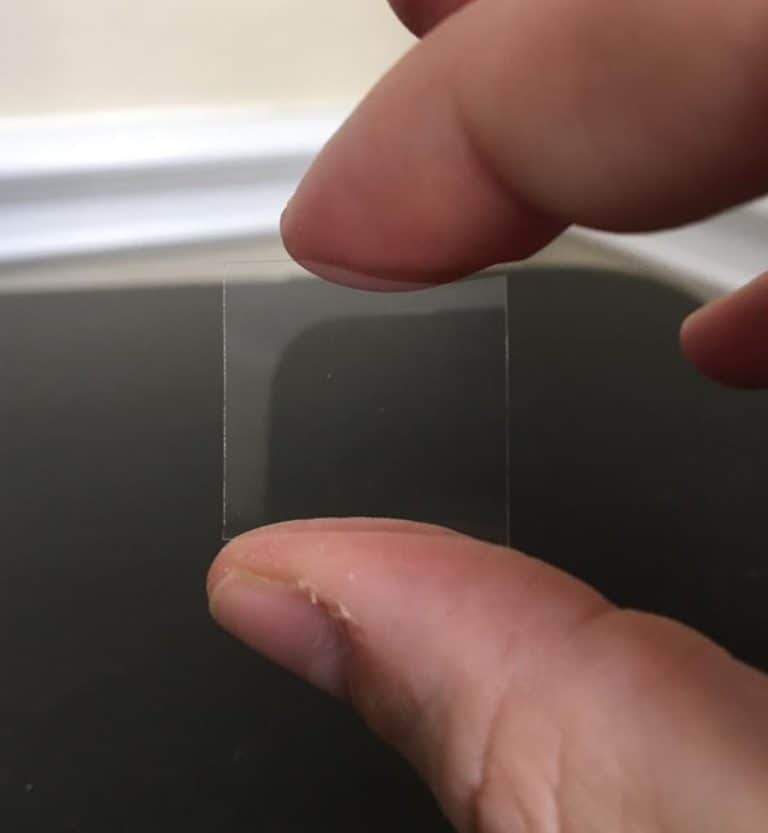 How to Prevent Microscope Dust and Dirt – Microscope Clarity