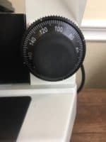 Microscope Coarse Adjustment and Fine Adjustment: Explained ...