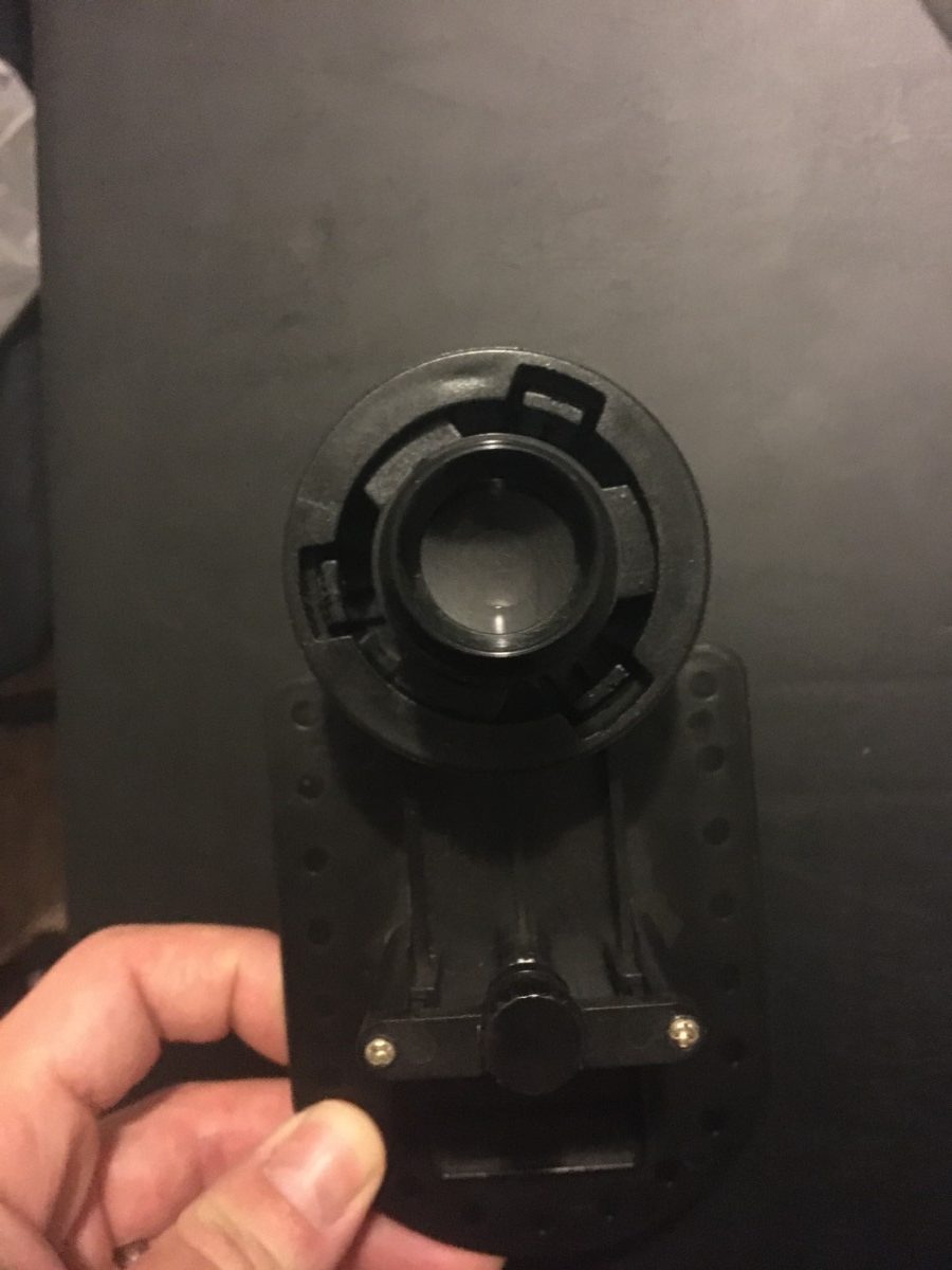 Microscope Camera: Setup and Tips – Microscope Clarity