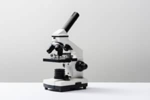 What is Dark Field Microscopy – Microscope Clarity