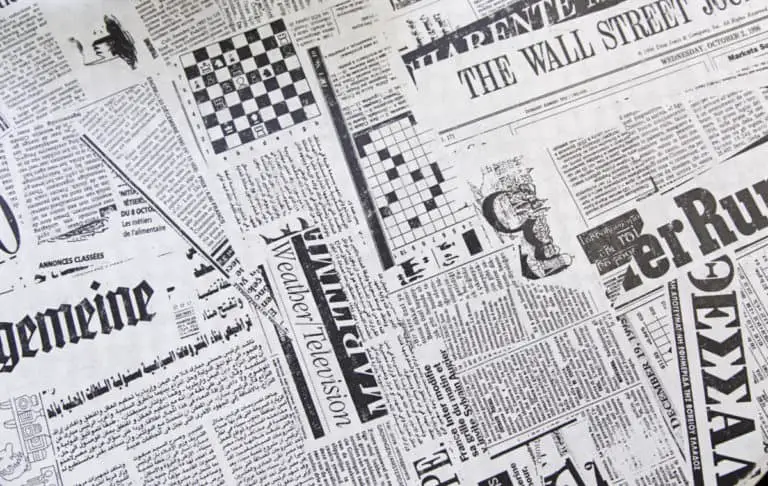 8 Awesome Microscope Lab Ideas for Teachers and Hobbyists – Microscope ...